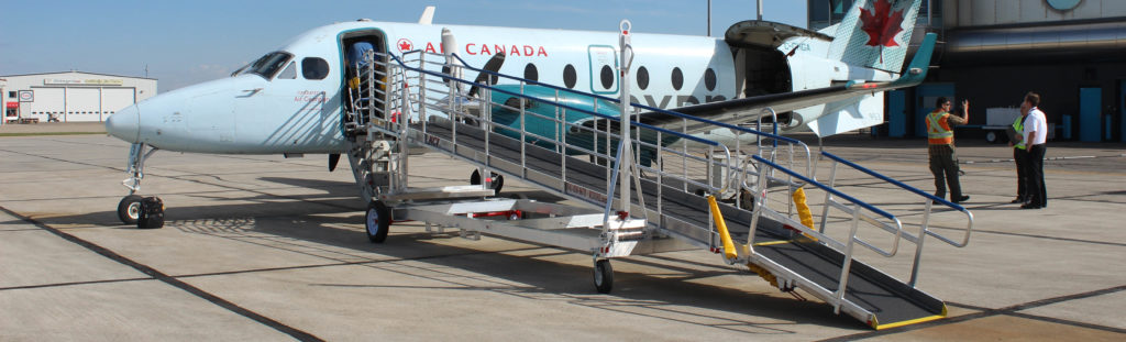 082 - KEITH CONSOLIDATED INDUSTRIES