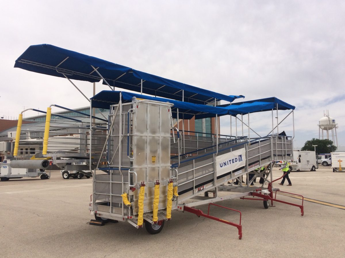 IMG_0374 - KEITH CONSOLIDATED INDUSTRIES